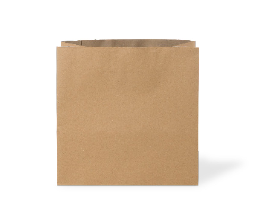 About Us - Pacific Paper